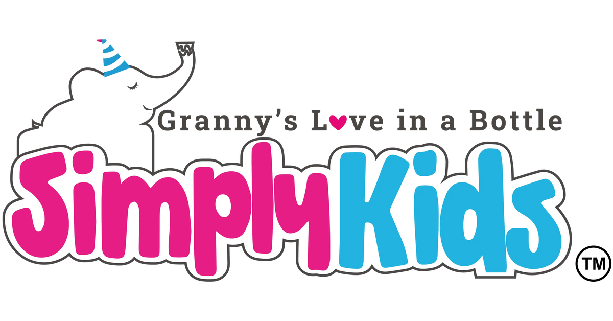 All Products – Simply Kids